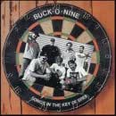 Songs in the Key of Bree [CASSETTE]: Amazon.co.uk: CDs & Vinyl