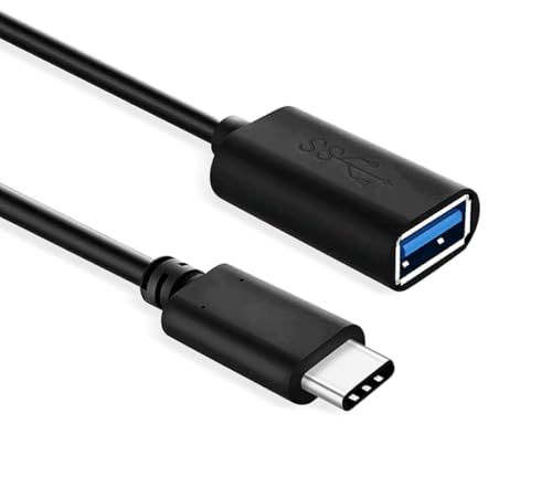 USB C Adapter OTG Cable Type C UGREEN: Unlocking Devices