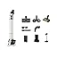 Samsung Bespoke Jet Lite, Max 280W Suction Power Smart Cordless Vacuum ...