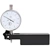 Cylinder Liner Protrusion Measurement Tool Dial Indicator for Diesel ...