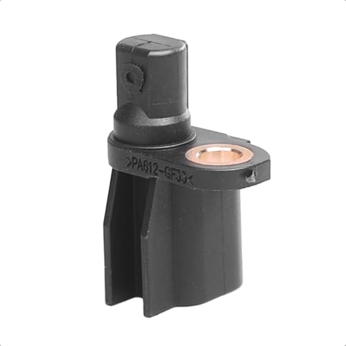 Amazon.co.uk Best Sellers: The most popular items in Car Brake Sensors