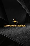 ・製造元:Independently published