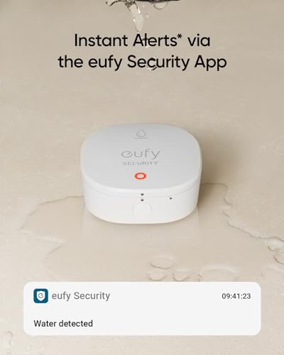 Yolink Smart Home - Your One-Stop Shop for Smart Home Solutions