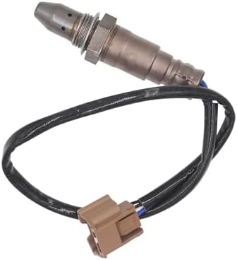 Amazon.com: A-Premium Downstream Heated O2 Oxygen Sensor Compatible ...