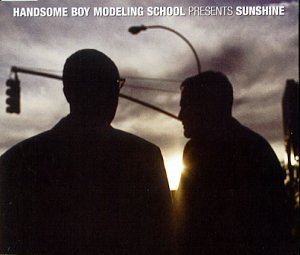 Amazon.com: Sunshine: CDs & Vinyl
