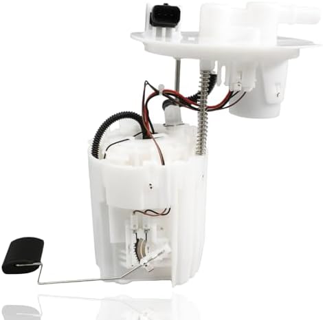 Amazon.com: Fuel Pump Module Assembly 31110-F3500 Fit for Hyundai ...