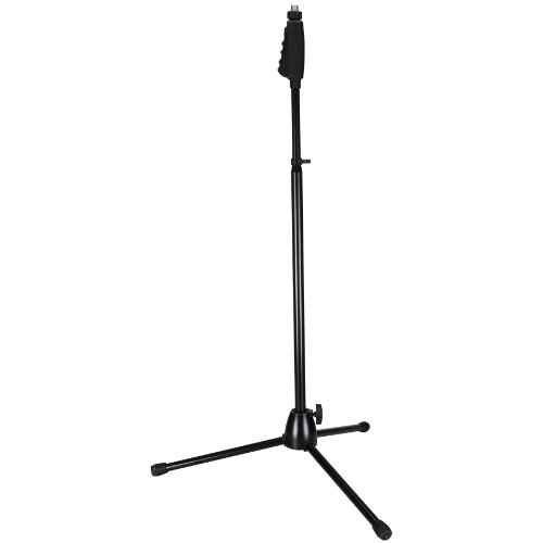 One Hand Mic Stand – The 16 best products compared - www.djgblogger.com
