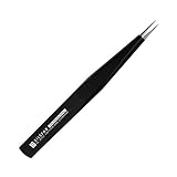 ・ブランド:SILSTAR PROFESSIONAL・製造元:EUNSUNG IND.CORP.・製造元/メーカー部品番号:EST-116B-KR・EYELASH EXTENSION USE - SILSTAR PROFESSIONAL P...