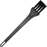 ・ブランド:ノーブランド品・製造元:ノーブランド品・製造元/メーカー部品番号:V11H4452SXBU・【軽量コンパクト設計】18gの超軽量ボディで収納時にかさばりません。キャップ付きデザインにより衣服への引っ掛け防止を実現。ノートPCユー...