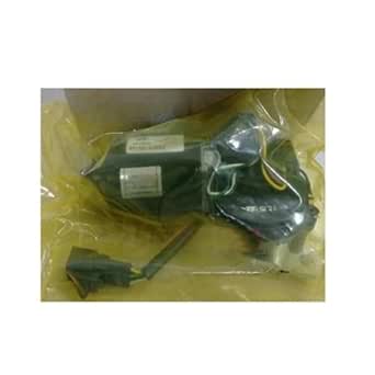 Amazon.com: Compatible with Hyundai H1 Grand STAREX Front Wiper Motor ...