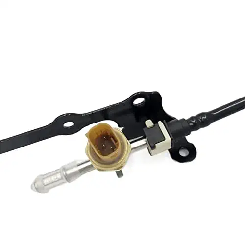 Land Rover Freelander 1 Map Sensor IN VENDITA! - PicClick IT