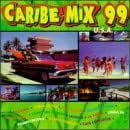 Caribe Mix 99: Amazon.de: Musik-CDs & Vinyl