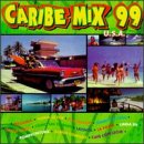 Caribe Mix 99: Amazon.es: CD y vinilos}