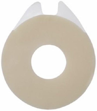 Amazon.com: COI120307H - Coloplast Corp Brava 2MM Moldable Ring by ...