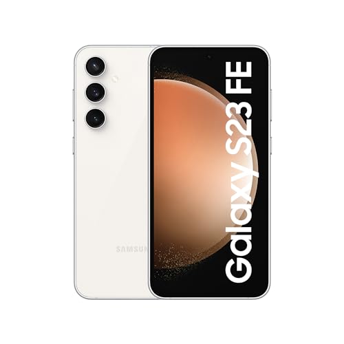 Samsung Galaxy S24 Fe - Where to Buy it at the Best Price in UK?