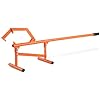 Amazon.com: VEVOR 48" Timberjack Log Lifter, Adjustable Heavy Duty Log ...
