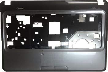 TravisLappy Touchpad for HP Pavilion G4 G4-1000 P/N 646067-001 : Amazon ...