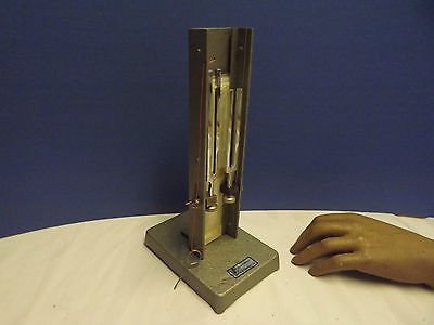 SAI FALLING PLATE APPARATUS : Amazon.in: Industrial & Scientific
