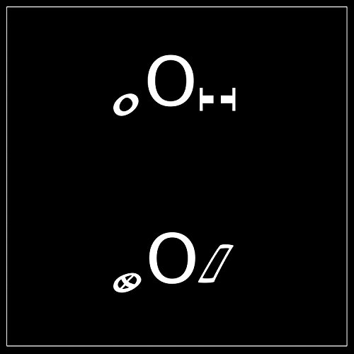 Play For You by Conor McCaffrey on Amazon Music