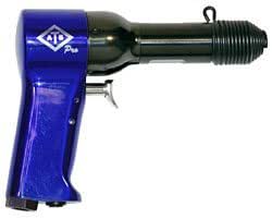 Amazon.com: Aircraft Tool Supply Ats Pro 3X Rivet Gun (Cobalt Blue ...