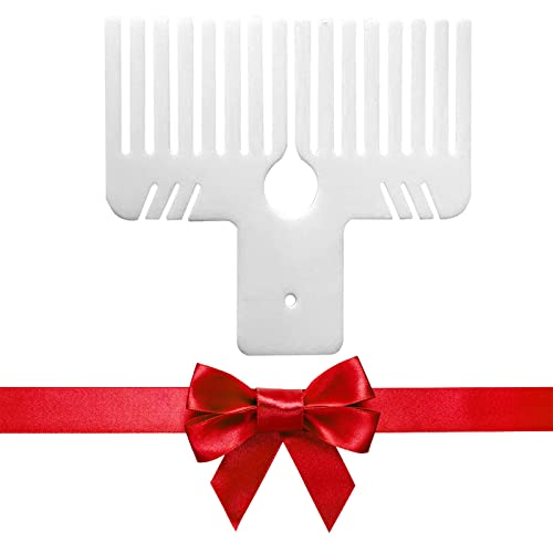 Best Bow Maker Tool: Top Picks For Perfect Ribbons