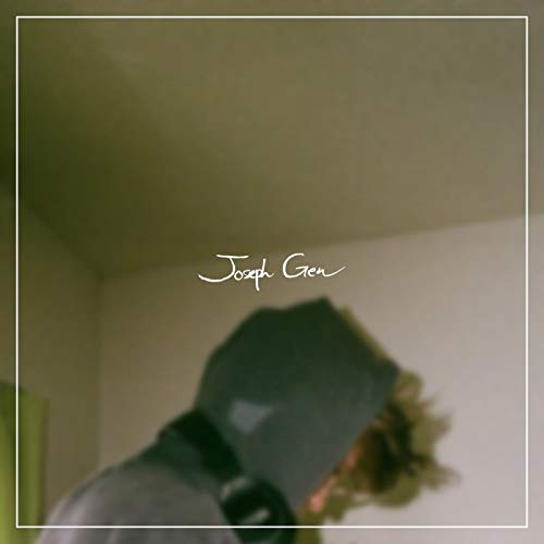 Play Anymore by Joseph Gen on Amazon Music