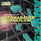 Amazon.in: Buy Cyco AutoManager Workflow - 5.0 (CADD Desktop Tutor ...