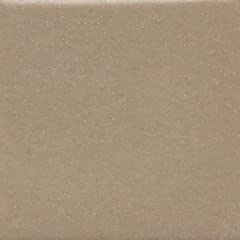 Daltile Keystones Elemental Tan 2 x 2 Porcelain Mosaic Tile - Ceramic ...