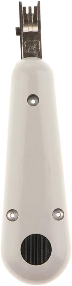 Cable IDC Insertion Tool for Nortel IBDN Punch Down Kit Telephone ...