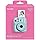 Fujifilm Mini 13 Green: Buy Online at Best Price in UAE - Amazon.ae
