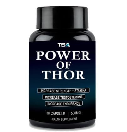 Buy MT Testo Capsule Supplement to Boost Energy |Natural Testo Power ...