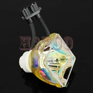 Amazon.co.jp: TOSHIBA 東芝 TDP-260;TLP-250/251/260/261/550/551/560/561 ...