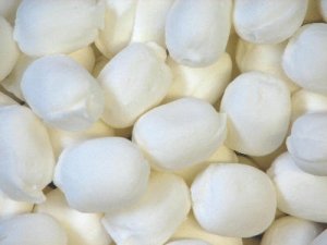 Amazon.com : Gibbs After Dinner Mints 1/2lb (227g) : Grocery & Gourmet Food