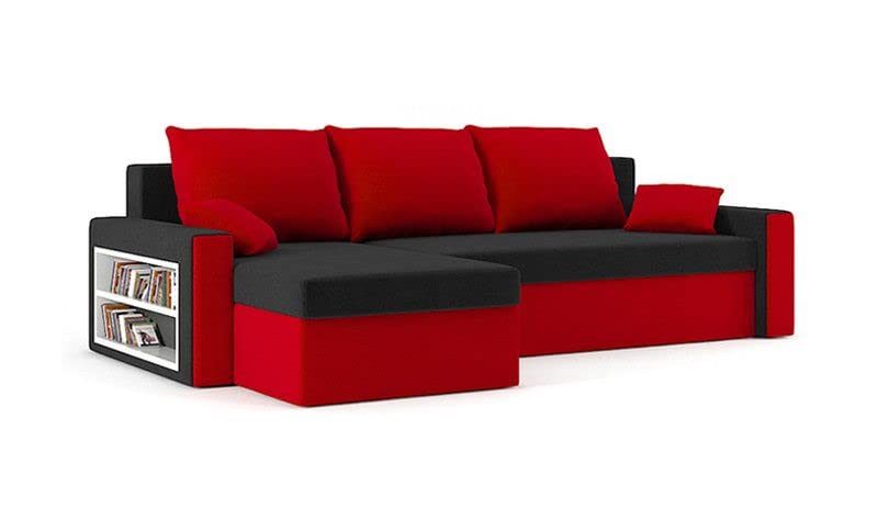 Bader Sofa Mit Schlaffunktion