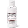 Amazon.com: Dyna-Hex 2% CHG Scrub Bottle by Dynahex (4oz) : Industrial ...