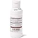 Amazon.com: Dyna-Hex 2% CHG Scrub Bottle by Dynahex (4oz) : Health ...