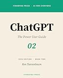 ・製造元:Independently published