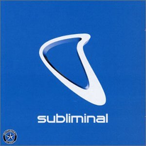 Amazon.com: Subliminal 2: CDs & Vinyl