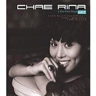 Rina, Chae - First Step - Amazon.com Music