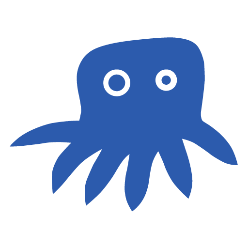 Chumby Lite - App on Amazon Appstore