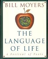 『The Language of Life』｜感想・レビュー - 読書メーター