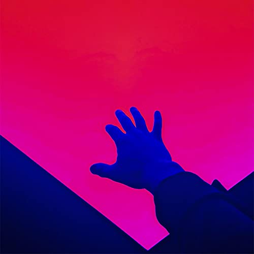 If I Want de Ian Laurin en Amazon Music Unlimited