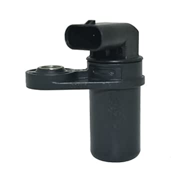 Amazon.com: 05029811AC Crankshaft Position Sensor Compatible with Dodge ...