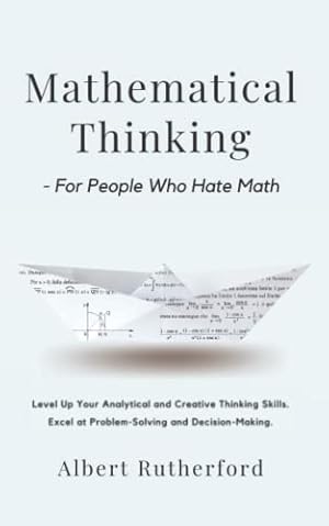 Amazon.com: Critical Thinking, Logic & Problem Solving: The Complete ...