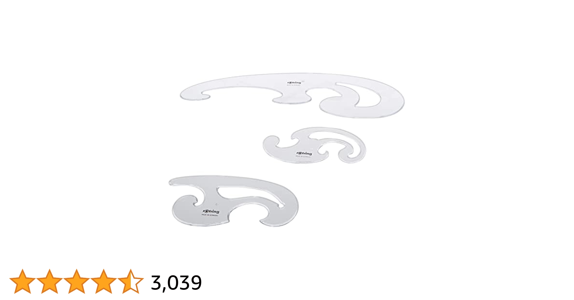 how to draw geometric eye dearing draws