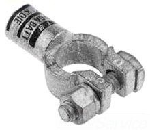 Thomas & Betts CK BAC2SNBT BATTERY LUG #2 AWG (Pack of 5): Electrical ...