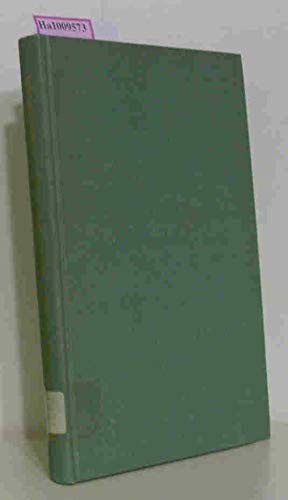 The Predictive Validity of Projective Measures: A Fifteen-Year ...