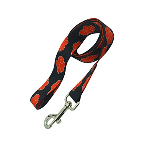Anime Akatsuki Dog traction rope – BigaMart