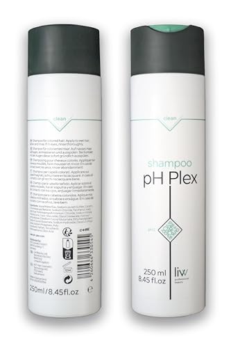 Revolution Plex Shampoo – Die 15 besten Produkte im Vergleich - Womensvita