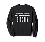 ・ブランド:Official Bitcoin Merch・製造元:Official Bitcoin Merch・製造元/メーカー部品番号:44AC67PZFS7・Bitcoin is the ultimate digital store o...